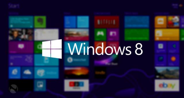 eMazzanti Article Gives 10 hints as to Why Windows 8.1 is Worth It