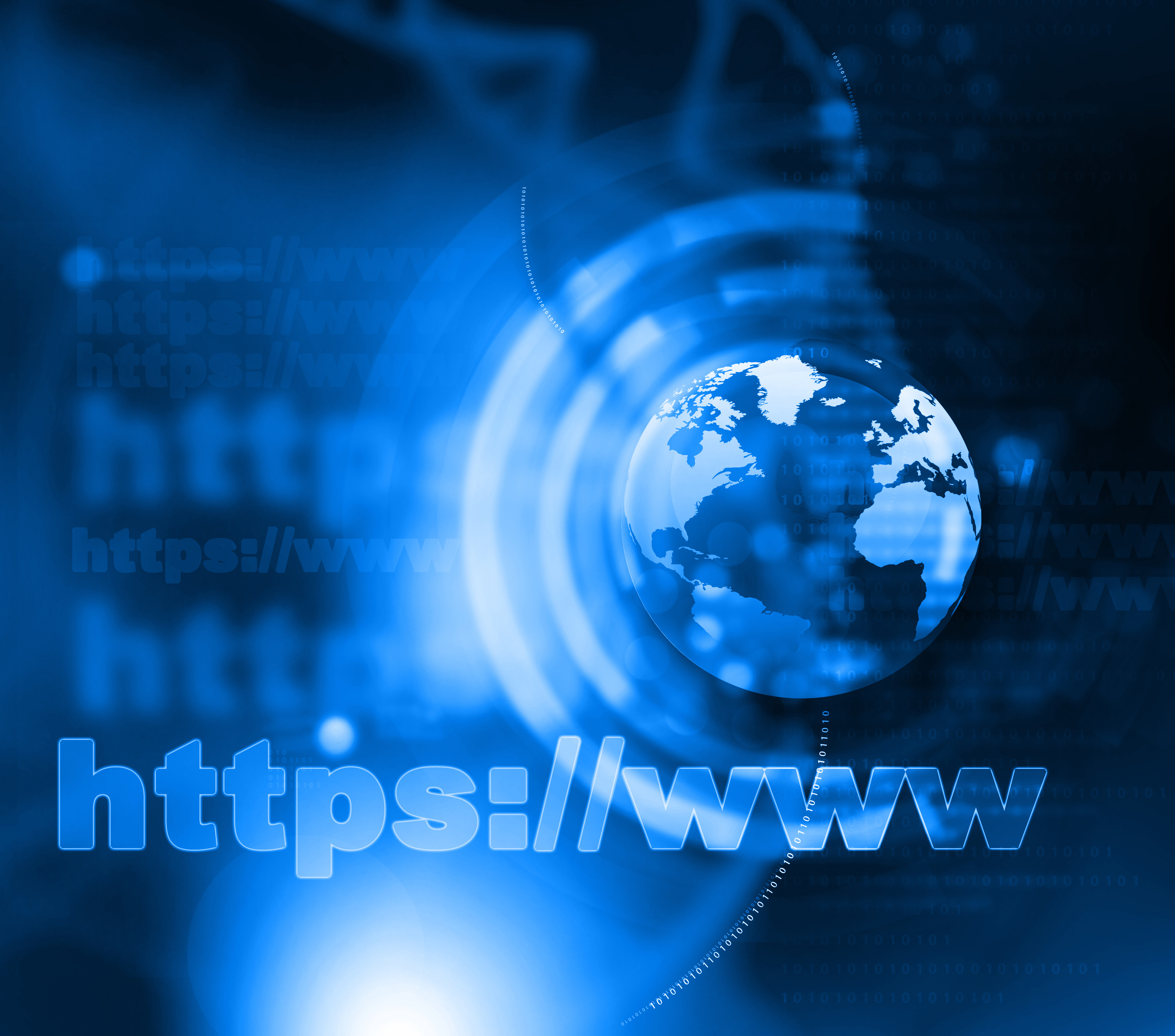 Fixing the HTTPS Security Blind Spot - eMazzanti Technologies Fixing the HTTPS Security Blind Spot - eMazzanti Technologies