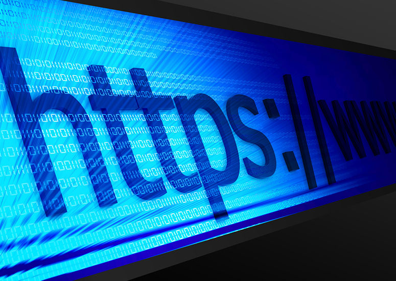 Fixing the HTTPS Security Blind Spot - eMazzanti Technologies Fixing the HTTPS Security Blind Spot - eMazzanti Technologies