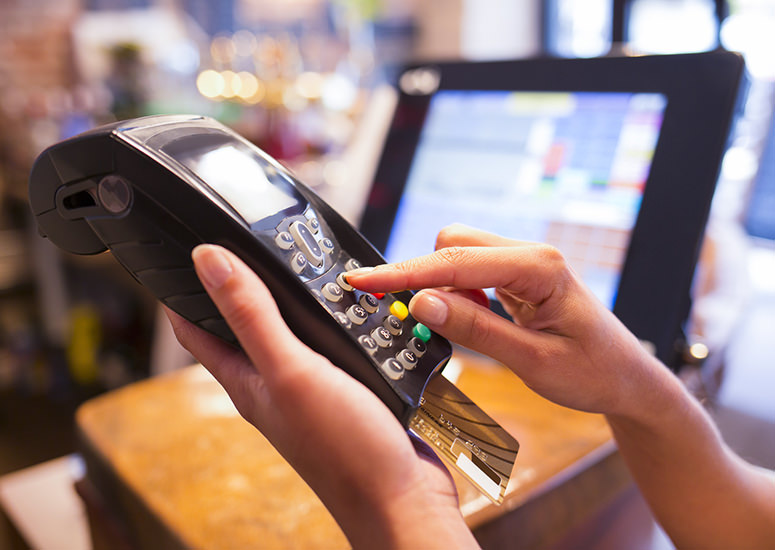 eMazzanti Adds Merchant Services to Improve Retail Competitiveness