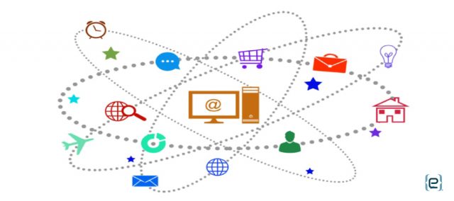 25 SharePoint Ideas to Use in Your Business - eMazzanti Technologies