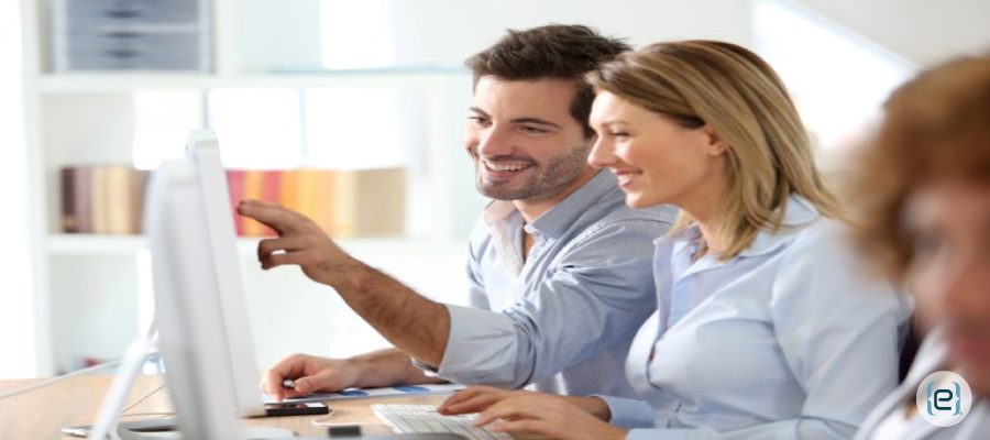 25 SharePoint Ideas to Use in Your Business - eMazzanti Technologies