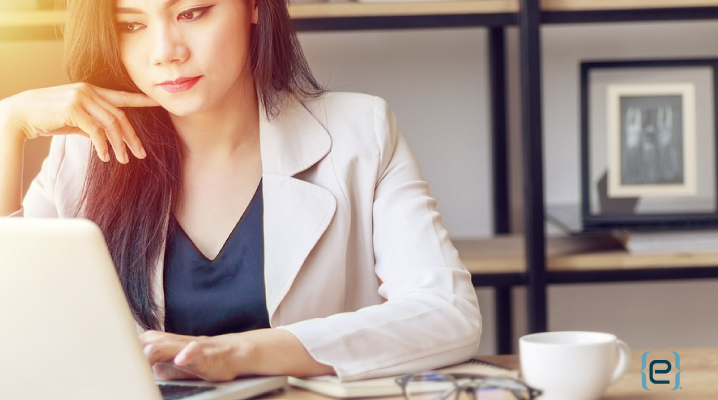 Dark Web | Staying Safe in the Shadow of the Dark Web