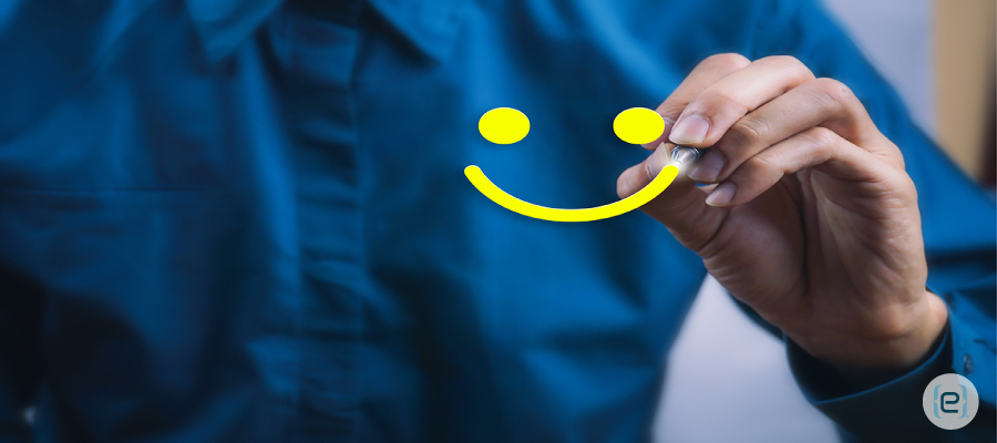 How to Compliment Your Customers and have a better Relationships