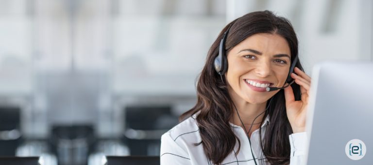 How to Compliment Your Customers and have a better Relationships