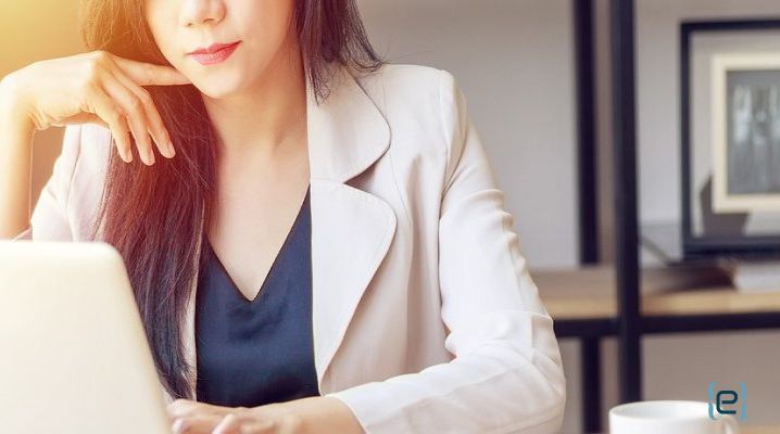 5 digital advertising tips for SMBs - eMazzanti Technologies 5 digital advertising tips for SMBs - eMazzanti Technologies
