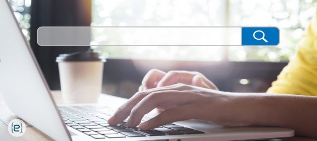 10 Tips for Finding Information on the Internet | eMazzanti Technologies