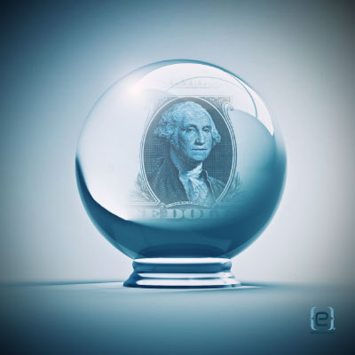 Using Predictive Analytics to Improve the Future of your Business