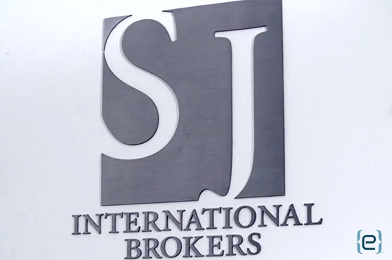 Jewelry Industry Insurance Broker Depends on eCare IT Services to Build ...