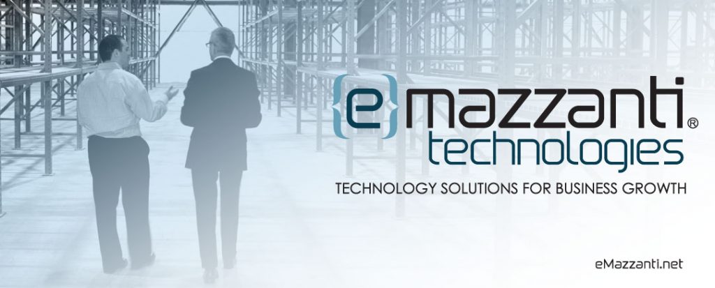 eMazzanti Technologies Ranked Among Top MSP’s Worldwide - eMazzanti ...