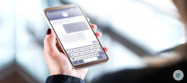 7 Instant Messaging Rules to avoid problems in the Workplace | eMazzanti