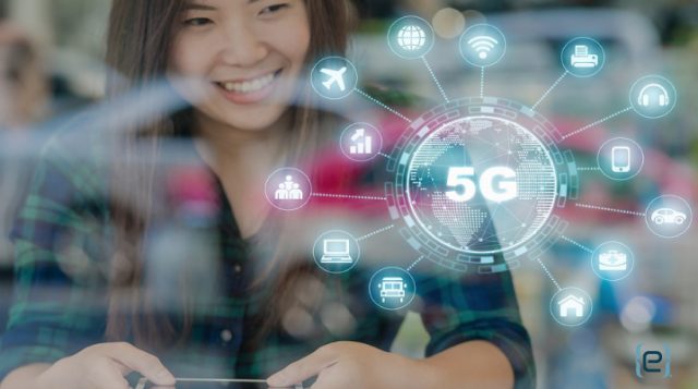 5G Cyber Security to Maximize Benefits and Minimize Risk
