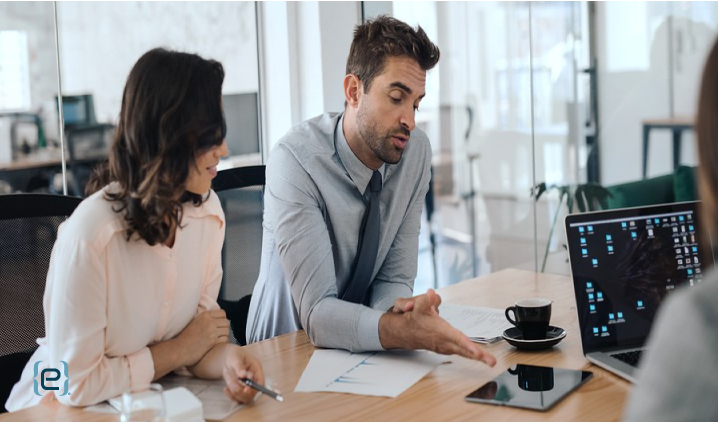 5G Cyber Security to Maximize Benefits and Minimize Risk