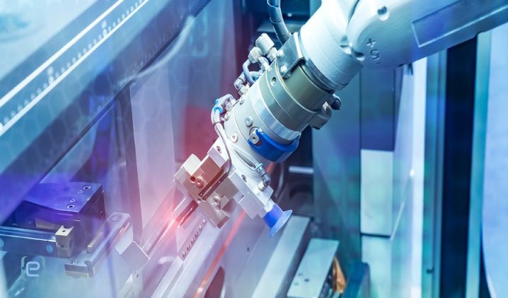 3 Steps to Constructive Manufacturing Cyber Security