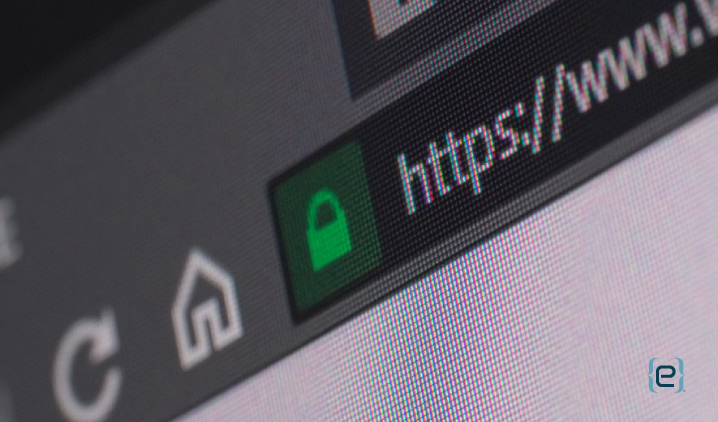 Ecommerce Cyber Security 101 To Protect Your Small Business