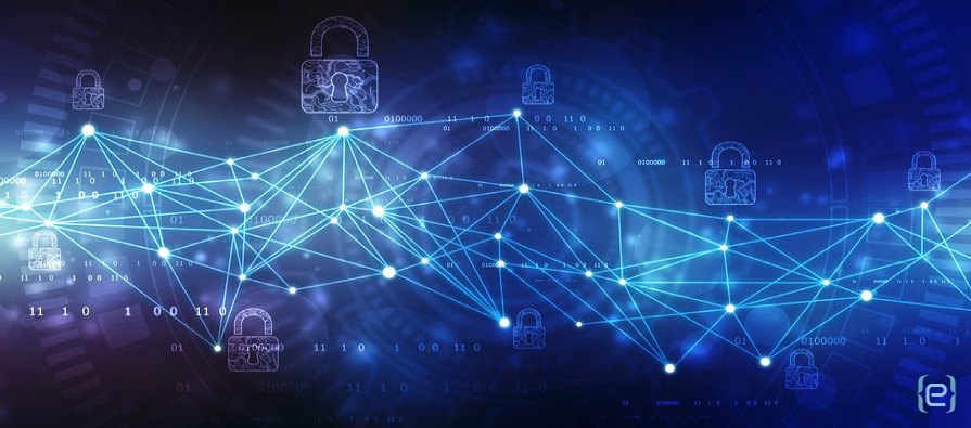 3 Steps to Effective Cloud Security for Business - eMazzanti Technologies