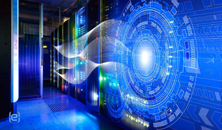 3 Steps to Successful Local Government Cyber Security