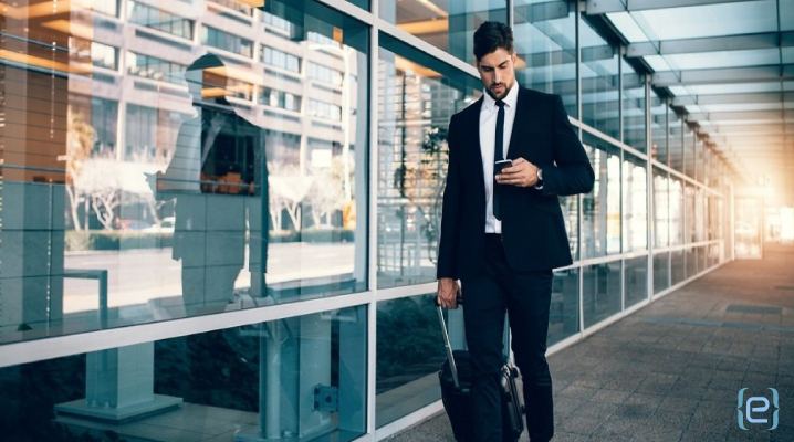 Scary Tech: The Stuff of Nightmares - eMazzanti Technologies