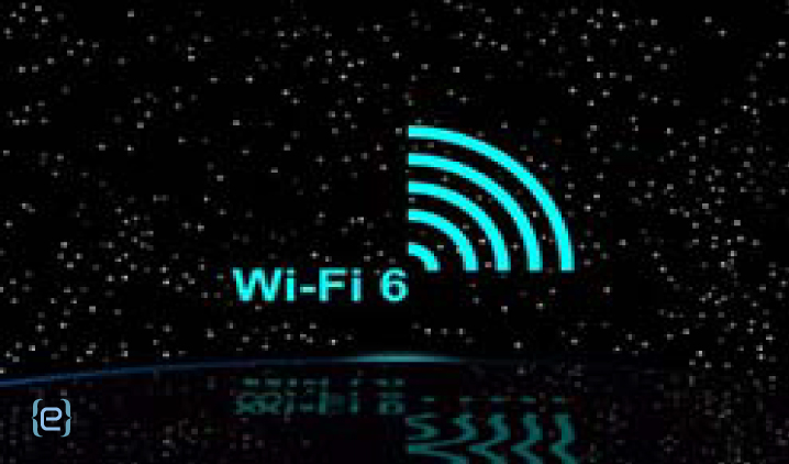 What You Need to Know About Wi-Fi 6 - eMazzanti Technologies