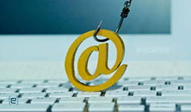 How to avoid malicious hyperlinks and practice link safety - eMazzanti