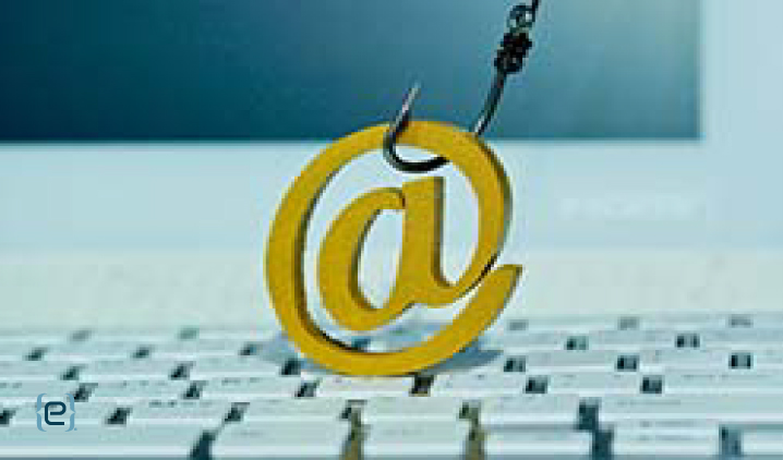 How to avoid malicious hyperlinks and practice link safety - eMazzanti