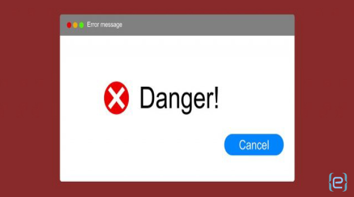 How to Spot Data Warning Signs to Safeguard Your Business