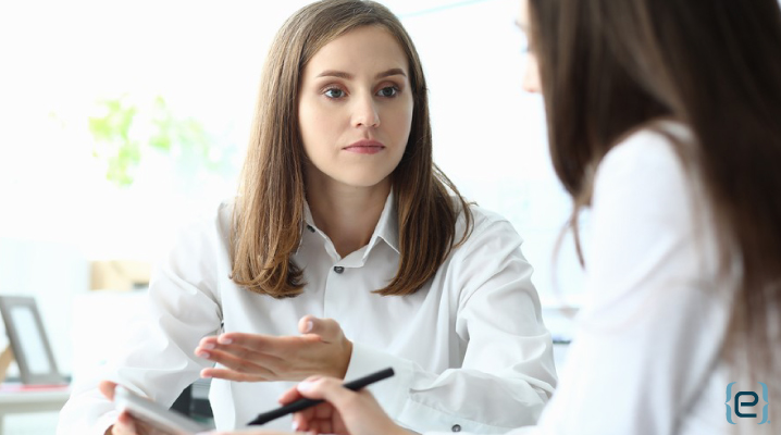 How to Spot Data Warning Signs to Safeguard Your Business