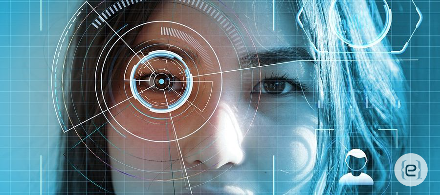 Life Beyond Passwords: Biometrics and the Future of Identification Life Beyond Passwords: Biometrics and the Future of Identification