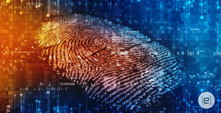 Life Beyond Passwords: Biometrics and the Future of Identification Life Beyond Passwords: Biometrics and the Future of Identification