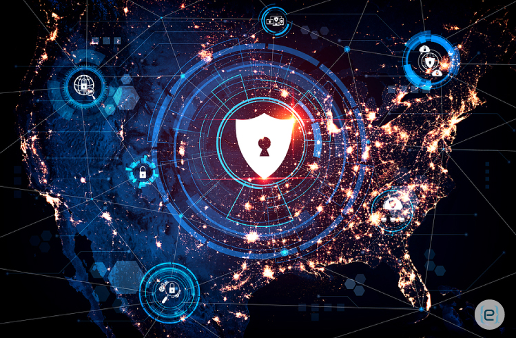 eMazzanti to Repeat on NJBIZ Cyber Security Panel