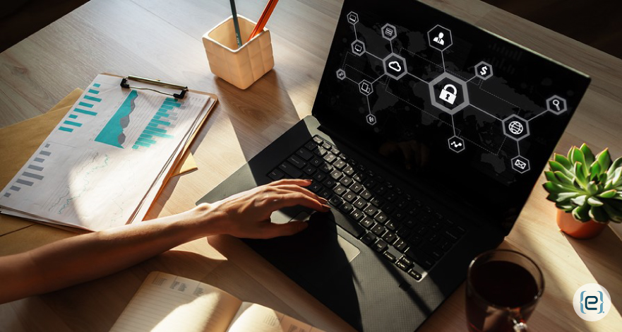 Collaborate with Reliably Using Microsoft 365 for Remote Work Collaborate with Reliably Using Microsoft 365 for Remote Work