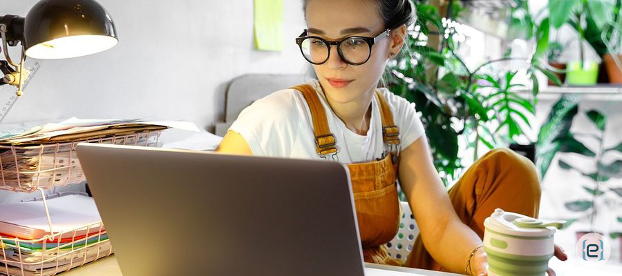 Tips for Transitioning to Remote Work - eMazzanti Technologies Tips for Transitioning to Remote Work - eMazzanti Technologies