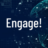 Engage Webinar Series - Microsoft 365 Immersion workshop