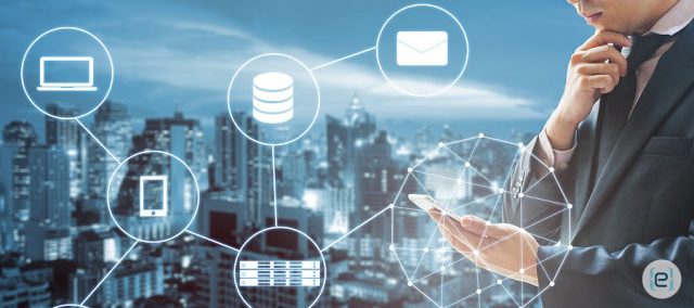 Cell Phone Best Practices Allow Work from Home