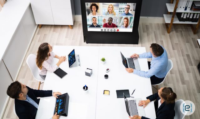 Microsoft vs Google: Which One Will Power your Teams?