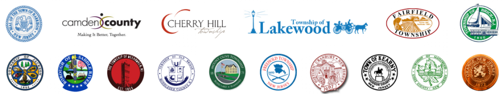 NJLM New Jersey State League of Municipalities - eMazzanti Technologies