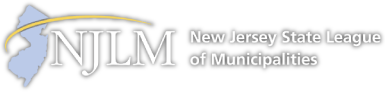 NJLM New Jersey State League of Municipalities - eMazzanti Technologies