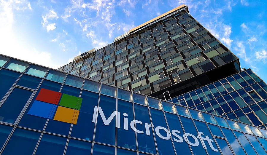 eMazzanti Technologies - Cloud Support | POS System | Cyber Security