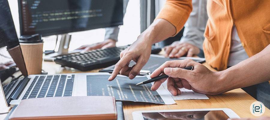 Incident Response Plan a Crucial Component of Cyber Security