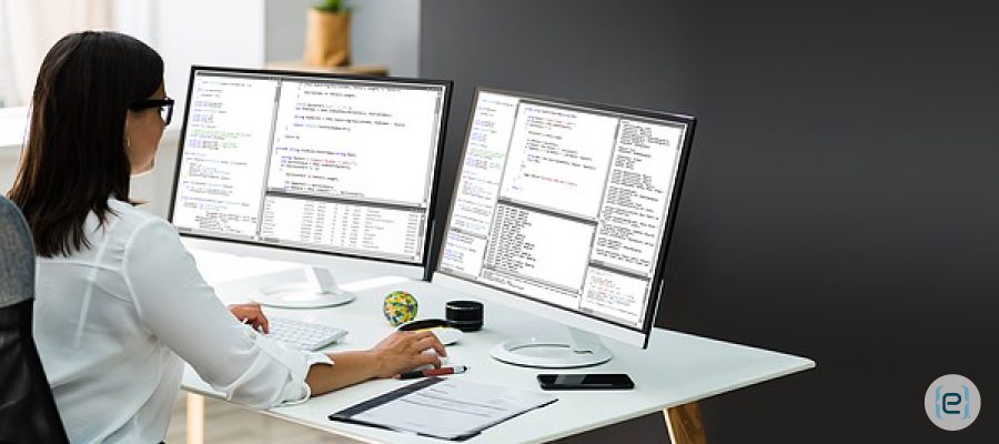 Remote IT Support Delivers Proactive Solutions - eMazzanti Technologies