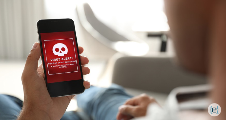 How to Know If Your Phone Has Been Hacked - eMazzanti Technologies