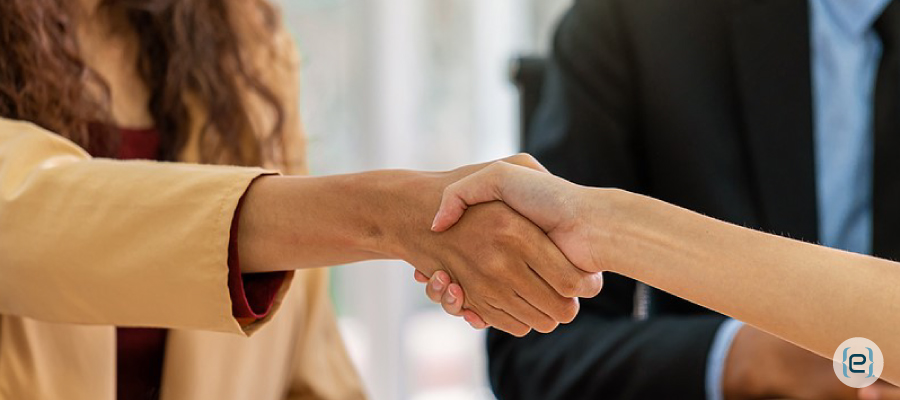 eMazzanti and ADP Offer Powerful Solutions to HR Challenges