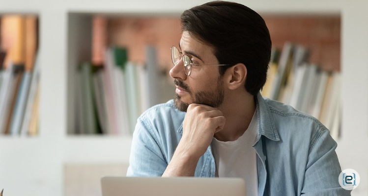 Protecting Critical Data with Microsoft 365 Resiliency and Recovery Protecting Critical Data with Microsoft 365 Resiliency and Recovery
