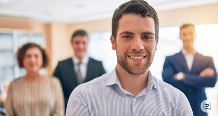 Take Back Control of the Cloud with Microsoft Cloud App Security