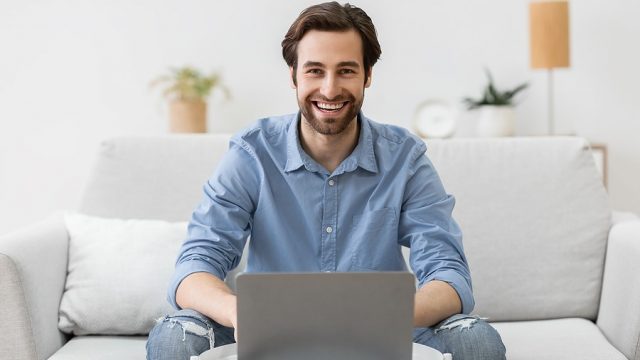 Modern Authentication in Microsoft 365 is the Key to Security