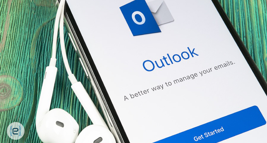 Modern Authentication in Microsoft 365 is the Key to Security