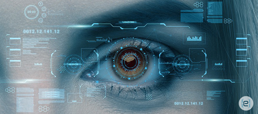 Modern Authentication in Microsoft 365 is the Key to Security