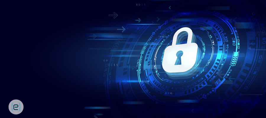 Windows 11 Set to Offer Security and Productivity Improvements