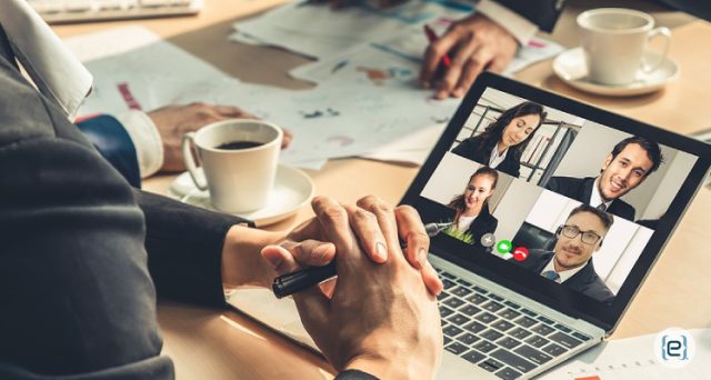 Secure and Adaptable Law Firm Collaboration Technology