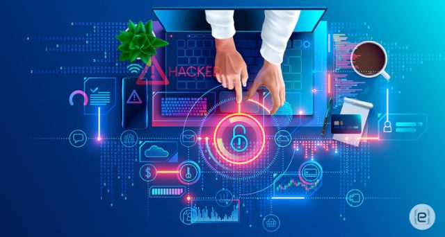 Hacker Attacks on Teams Threaten Corporate Collaboration